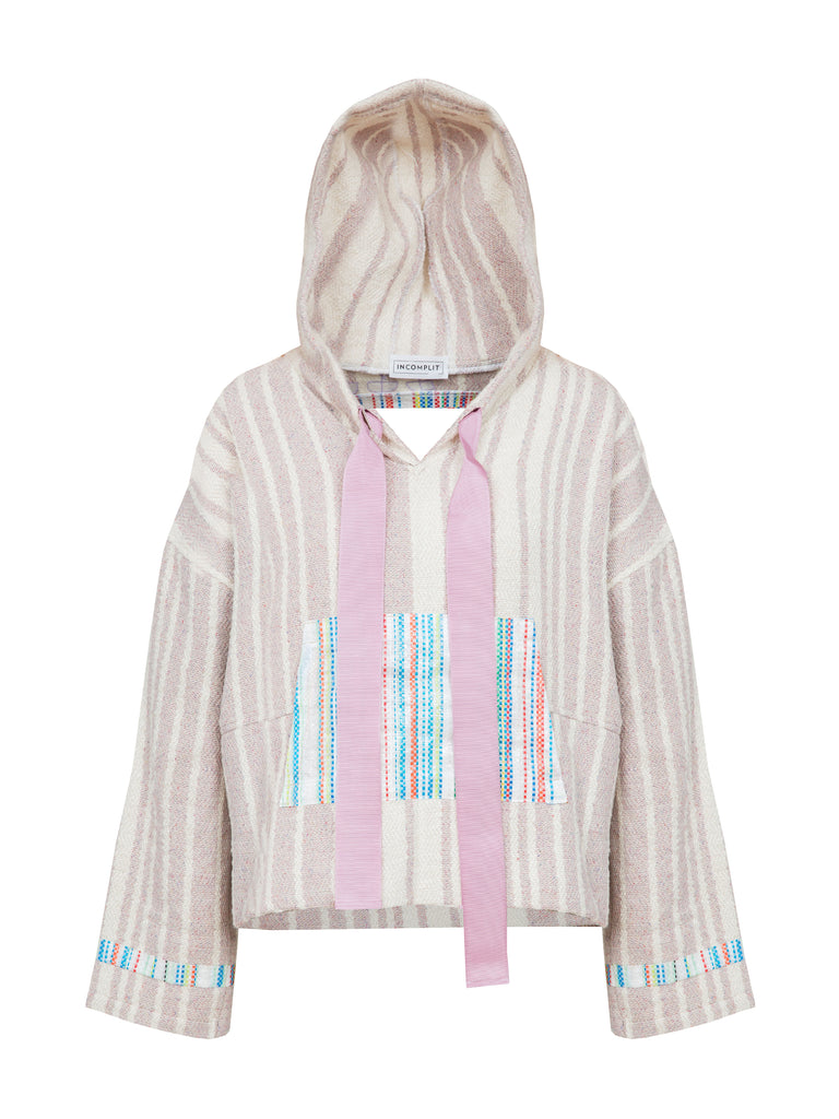 Big Lila Fish – www.incomplit.com